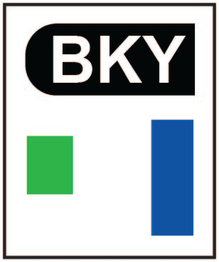 Home Page | BKY JUTE MILLS