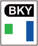 Home Page | BKY JUTE MILLS